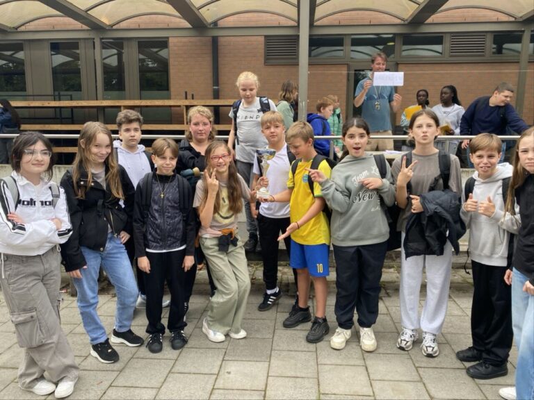 COLOMAplus | Homepage